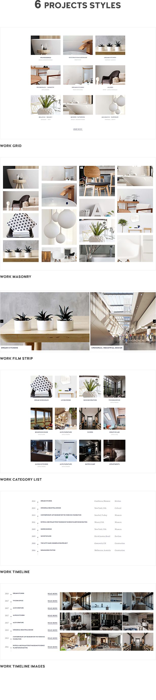 Coca - Architecture - code.market