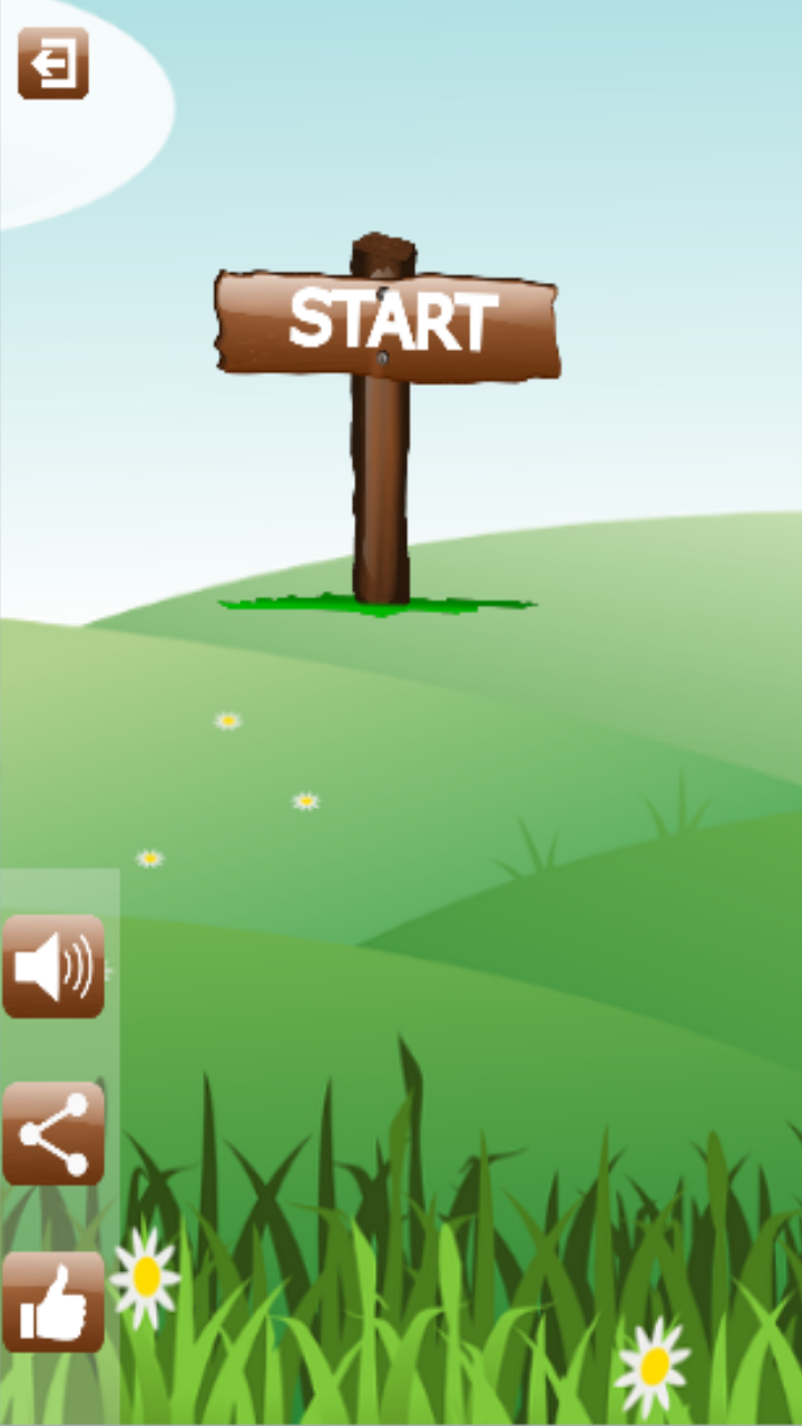 Hexa Puzzle HTML5 Desktop & Mobile Game - code.market