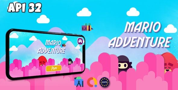 Pop It ( Admob + Android Studio) - code.market