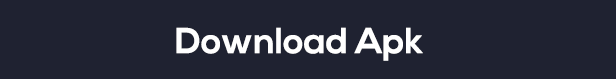 ABC KIDS WITH ADMOB - ANDROID STUDIO & ECLIPSE FILE - code.market ABC KIDS WITH ADMOB - ANDROID STUDIO & ECLIPSE FILE - code.market