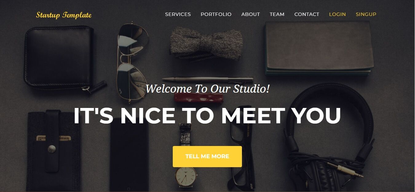 AgencyST - Angular 10 / .Net Core / Startup Template - - code.market AgencyST - Angular 10 / .Net Core / Startup Template - - code.market