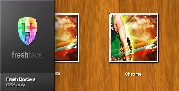 Fresh Borders - code.market