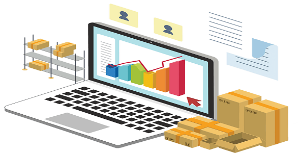 Installment Sale and Collection Management Software - code.market