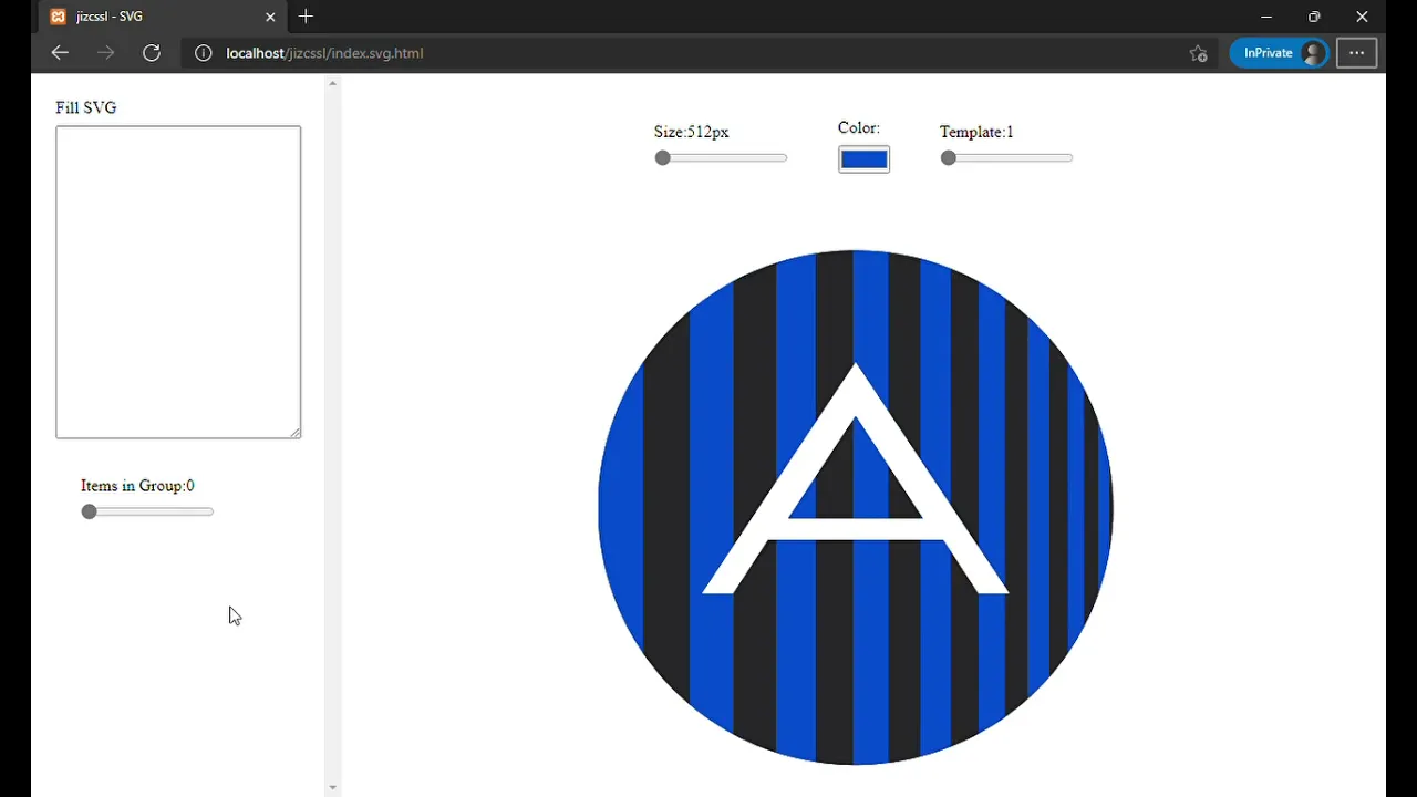Jizcssl - Loading Animation Effects - code.market Jizcssl - Loading Animation Effects - code.market