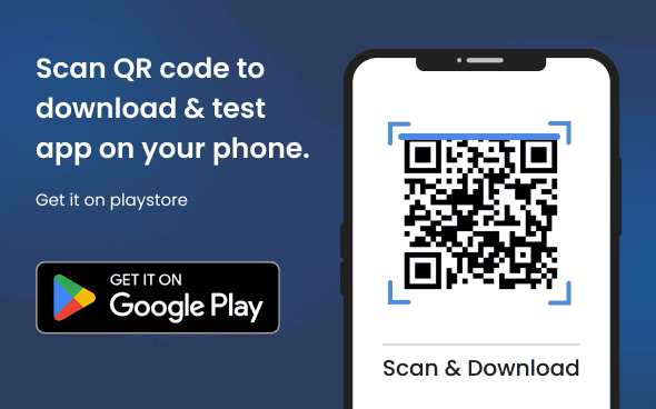 Mightyshort News Flutter News App With Firebase Codemarket 