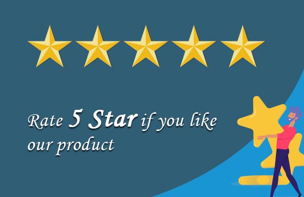 Radio Hoster One With Admin Panel - code.market