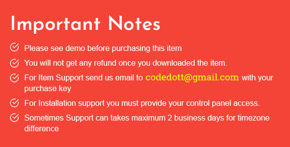 Spack - Tasks Management System - code.market