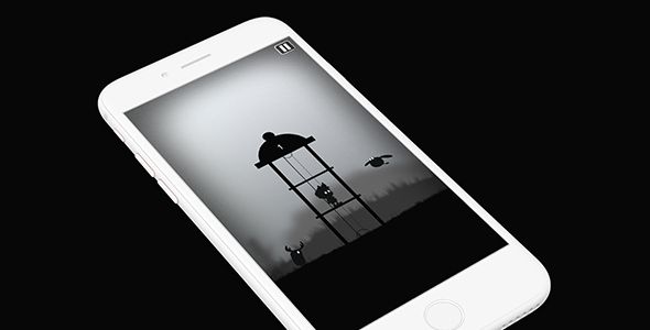 THE ELEVATOR WITH ADMOB - ANDROID STUDIO & ECLIPSE FILE - code.market