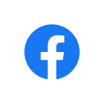 Utilmate – Profile Flutter App Template - code.market