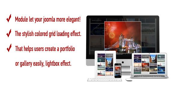 Za Grid Loading - code.market
