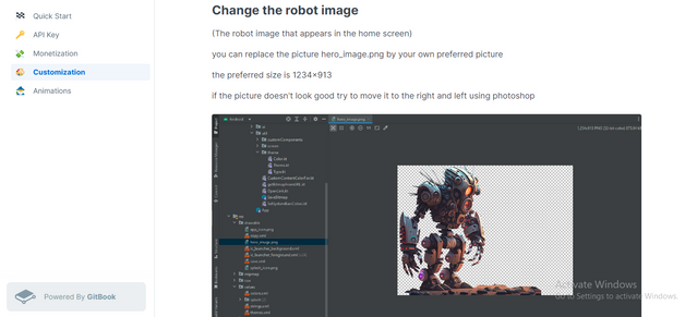 OpenAI's Dall-E and Chat-GPT App - code.market