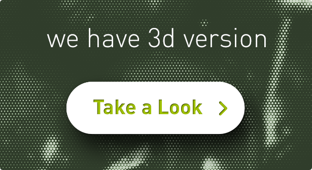 RasterPro - Halftone Image Generator - code.market