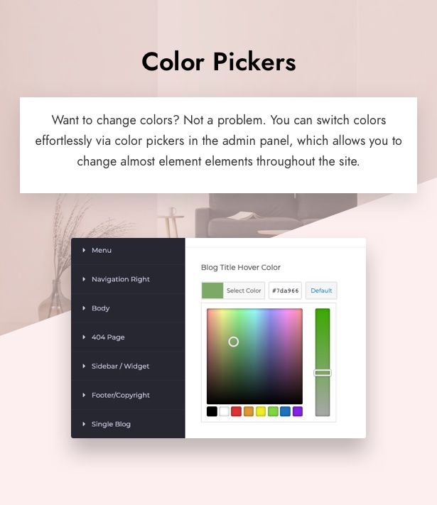 Arki - Architecture WordPress - code.market