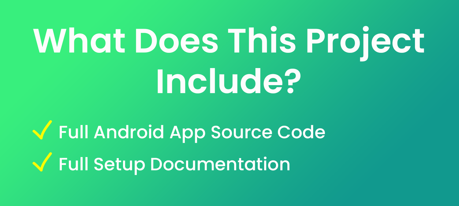 Whatsapp Status Saver & WhatsApp Business - code.market