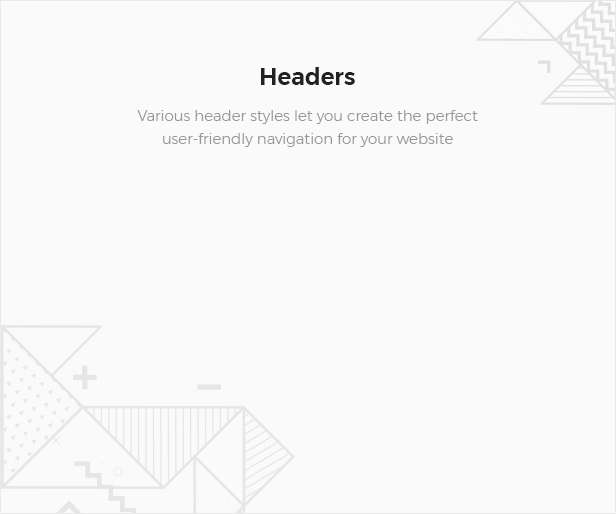 Anders - Design Portfolio Theme - code.market