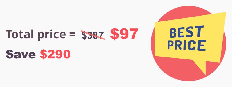 9 in 1 Source Code Bundle Of Premium Apps - code.market