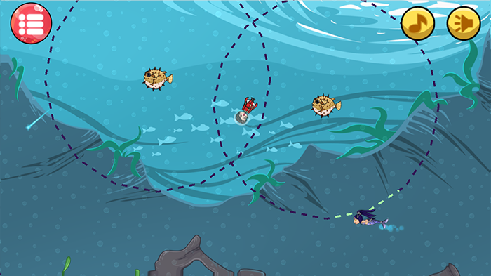 Save The Prince - code.market