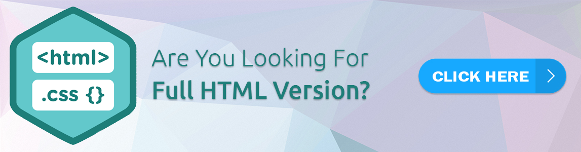 Basma - Resume / CV CMS - code.market