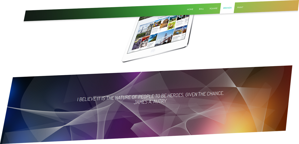 BACKGROUND TRIP - code.market