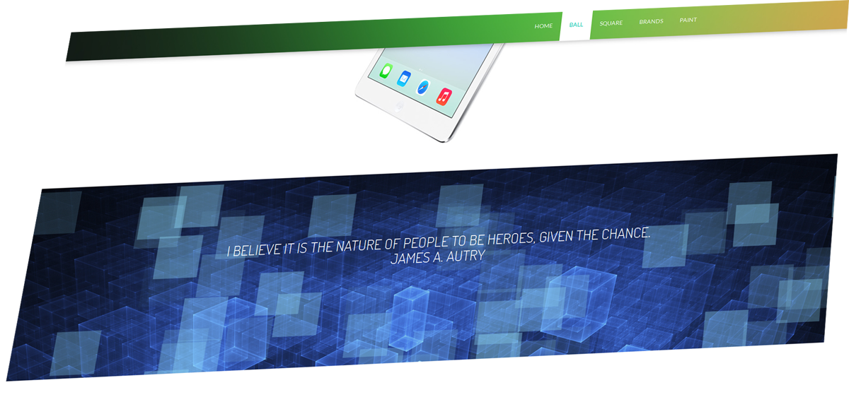 BACKGROUND TRIP - code.market