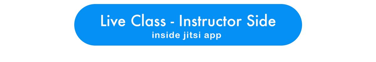 Academy Lms Jitsi Live Class Addon - code.market