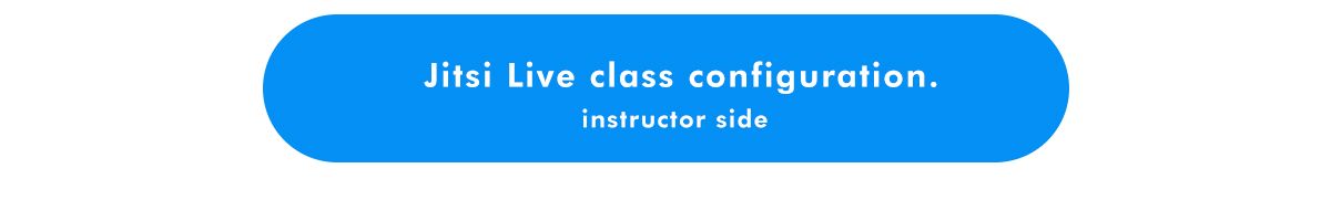 Academy Lms Jitsi Live Class Addon - code.market