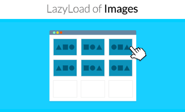 Awesome Images : Photo Sharing Platform - Supports - code.market