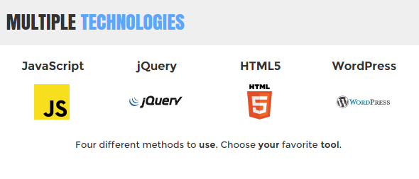 Wheelizate Tabs - code.market