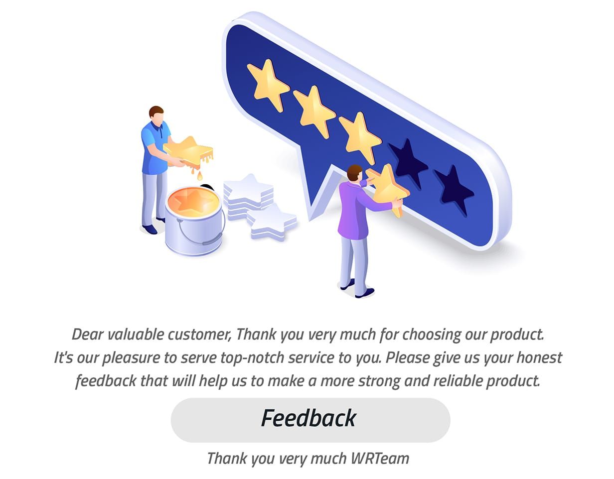 Elite Quiz - Trivia Quiz | Quiz Game - Web Version - code.market Elite Quiz - Trivia Quiz | Quiz Game - Web Version - code.market