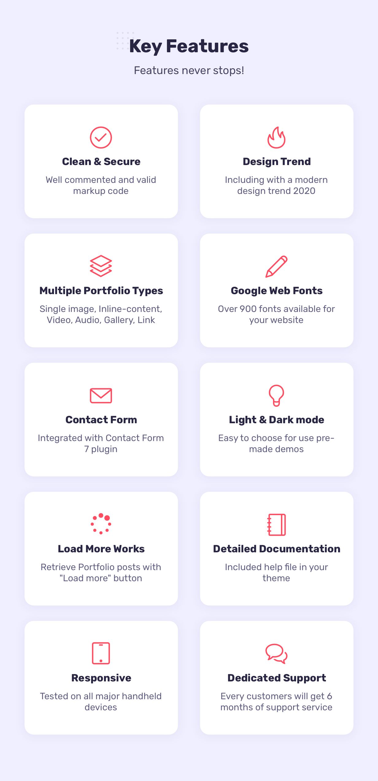 Bolby - Portfolio/CV/Resume WordPress Theme - code.market