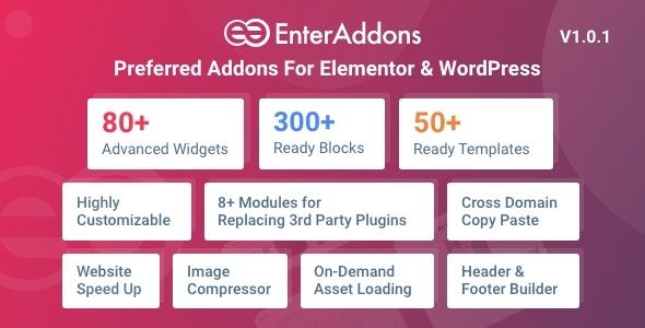 Tlcommerce Laravel And Vuejs Powered Ecommerce Cms Codemarket