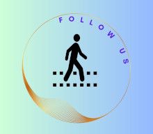 Proview - Creative Portfolio Wordpress Theme - code.market