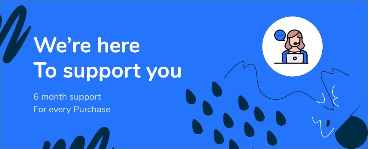 Anada - Artificial Intelligence & Data Science - code.market