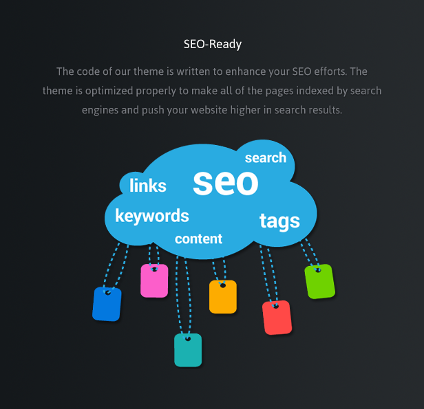 Portfolio Pixies - code.market