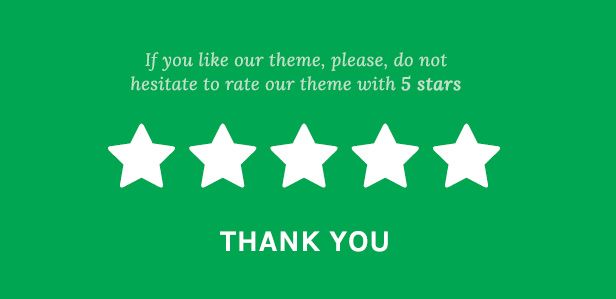 Basel Responsive Woocommerce Theme Codemarket