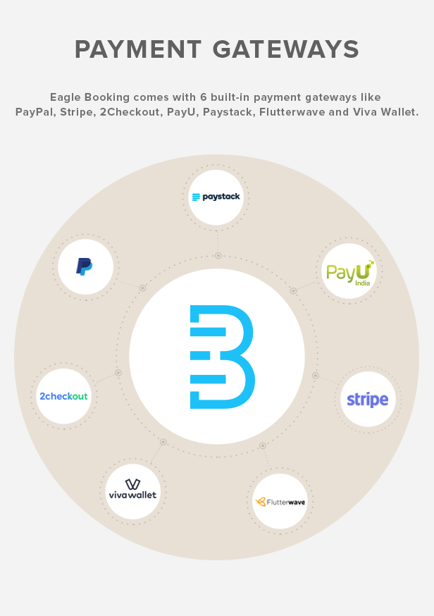 Zante - Hotel Theme Wordpress Retail - code.market