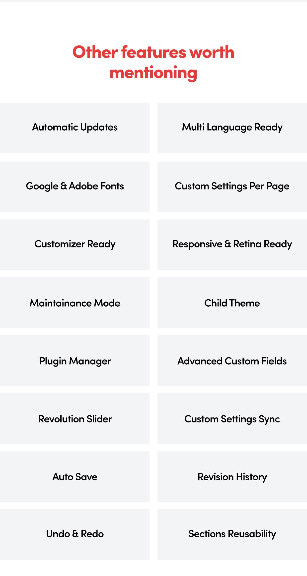 Rey - Fashion & Clothing, Furniture - code.market