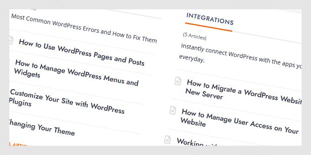 KnowBase - A Helpdesk & bbPress WordPress Theme - code.market