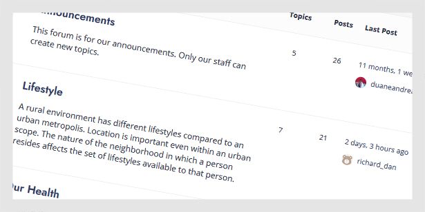 KnowBase - A Helpdesk & bbPress WordPress Theme - code.market