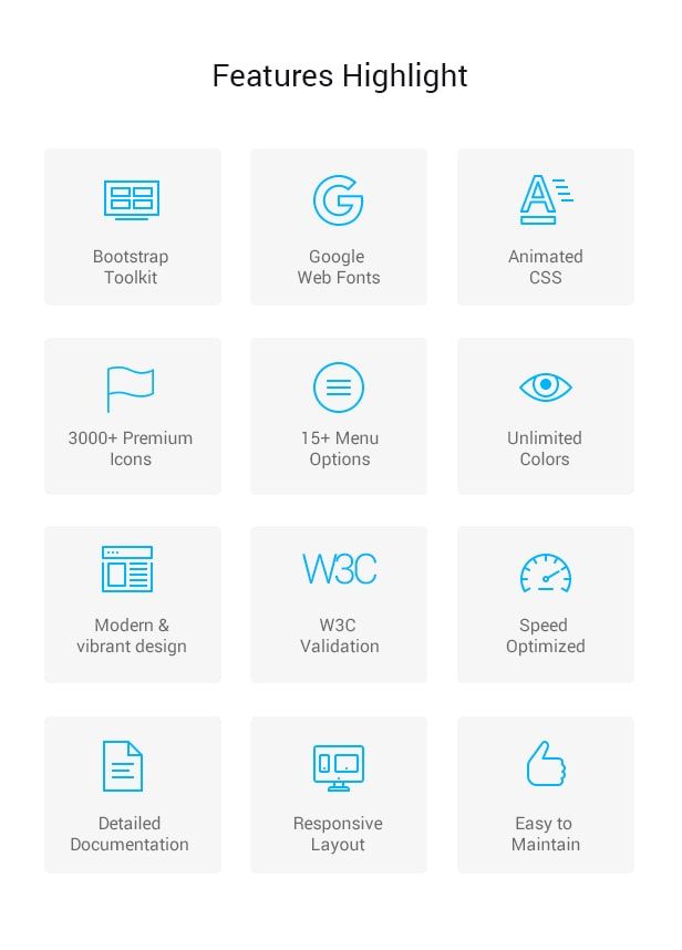 WrapKit | WordPress Theme Toolkit - code.market