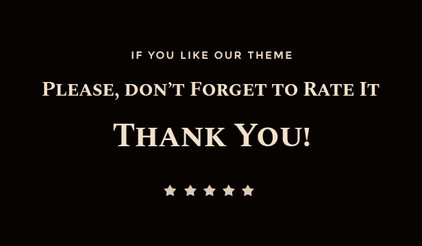 Kings & Queens | Historical War Medieval Reenactment WordPress Theme Wordpress Entertainment ...