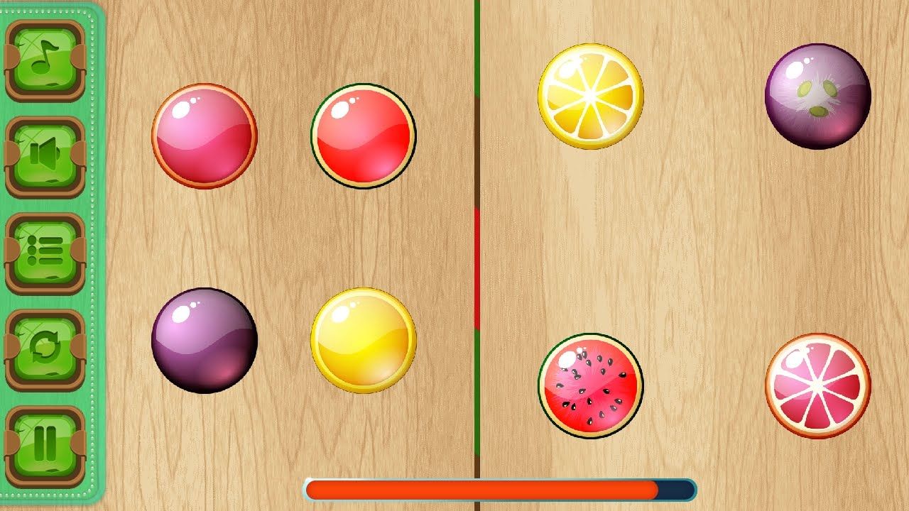 PreSchool Games Pro Version - Construct 2/3 HTML5 With - code.market