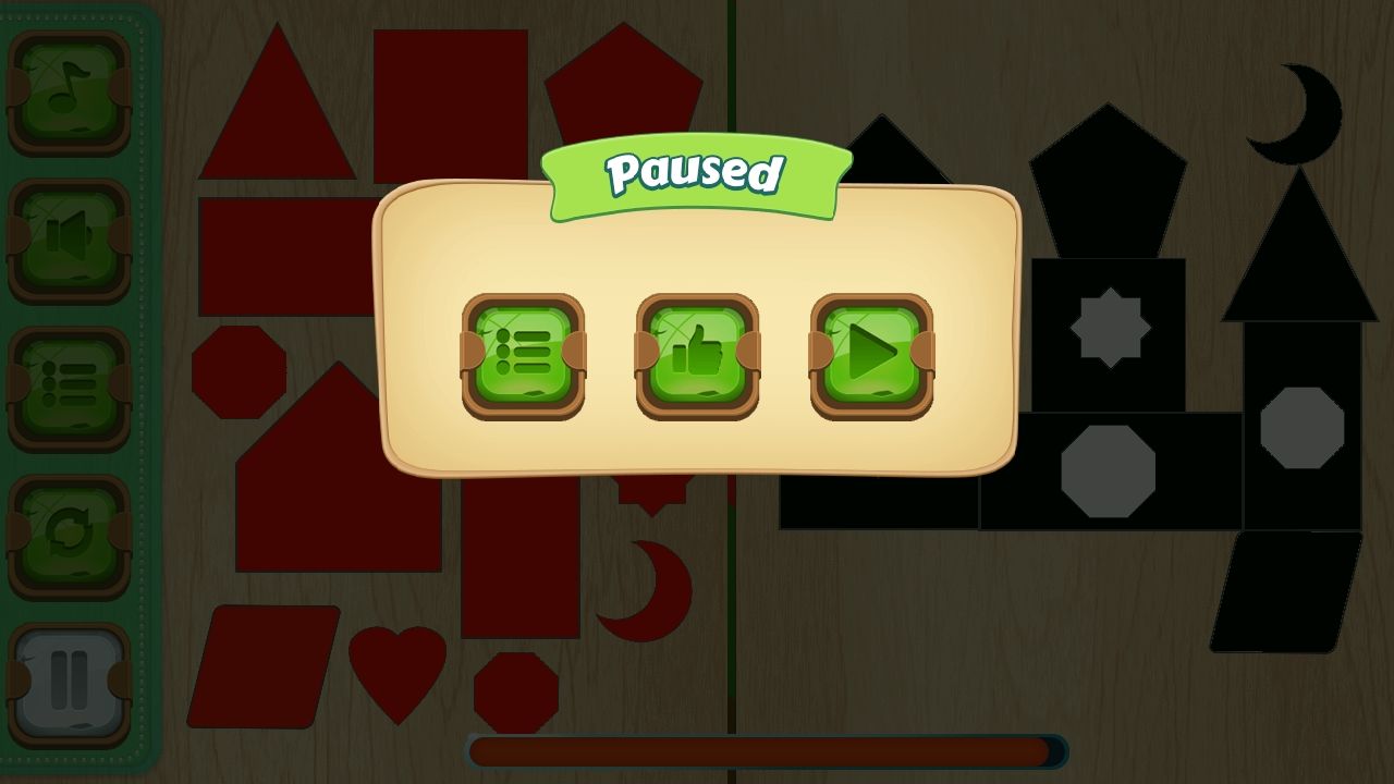 PreSchool Games Pro Version - Construct 2/3 HTML5 With - code.market