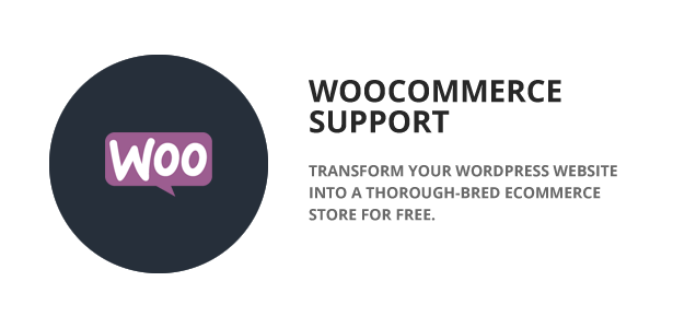 Big Point - Multi-Purpose & Ecommerce Theme - code.market