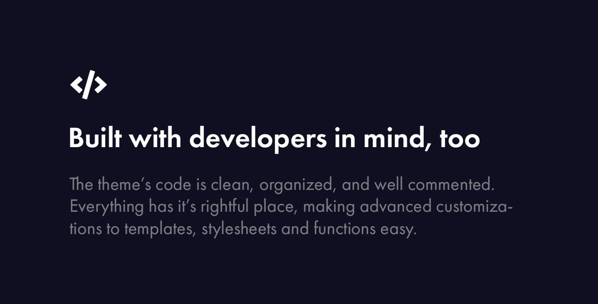 Amaya - Coffee Shop WordPress Theme - code.market