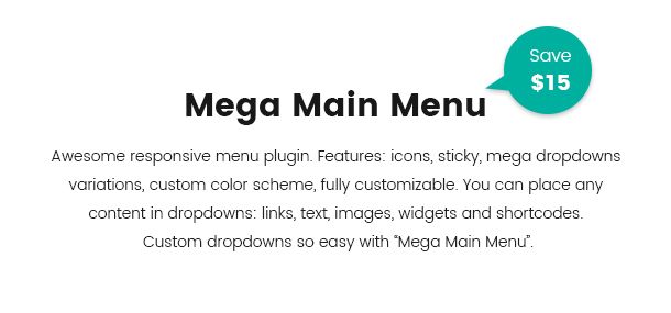 VG Sento - eCommerce WordPress Theme for Fashion Store - code.market