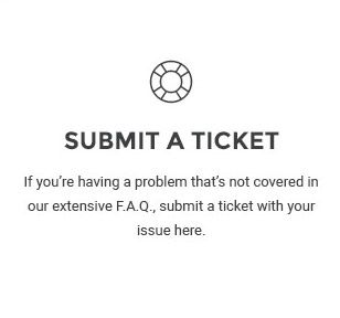 Industrial - Corporate, Industry & Factory - code.market