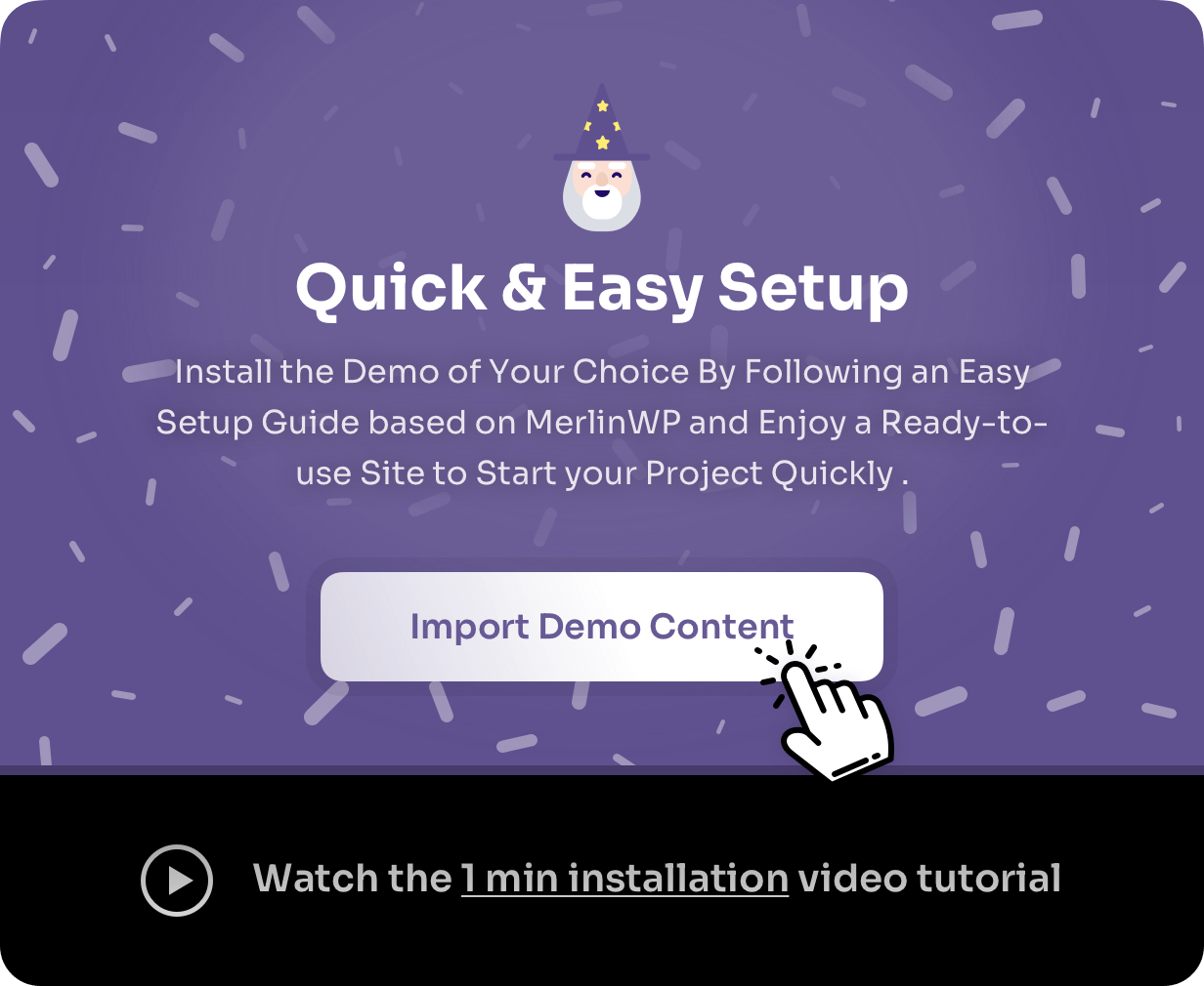 Mandha - Multipurpose WooCommerce Theme - code.market