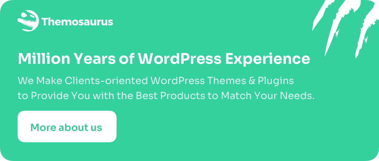 Mandha - Multipurpose WooCommerce Theme - code.market