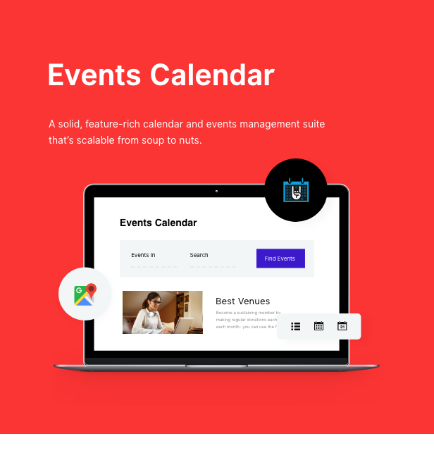 Learnify - Online Education Courses WordPress Theme - code.market